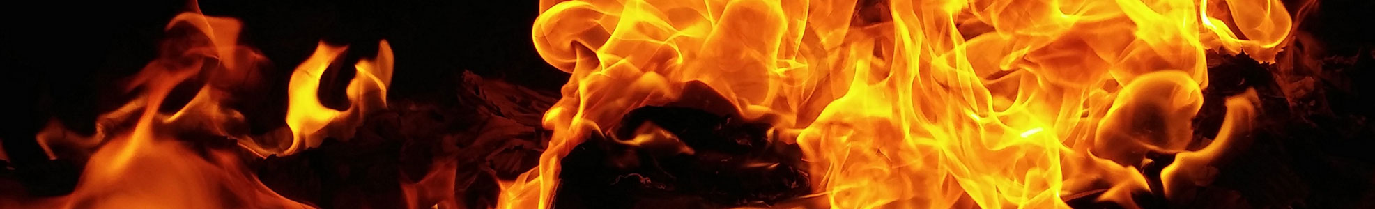 Why Choose Us | Fire Pit Screens | Firepitscreens.net